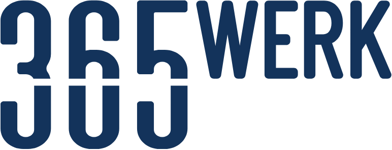 Werken bij Cosun via 365Werk | Ontdek jouw kansen